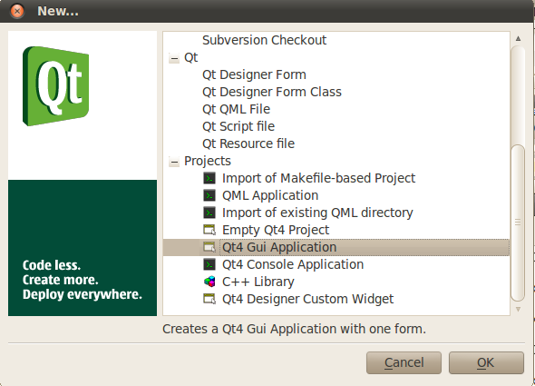 QT4.7下的UI图形界面设计用例——银行排队系统_qt银行排号系统-CSDN博客