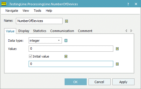 Plant Simulation学习之旅——官方教程的指导（补充）-CSDN博客
