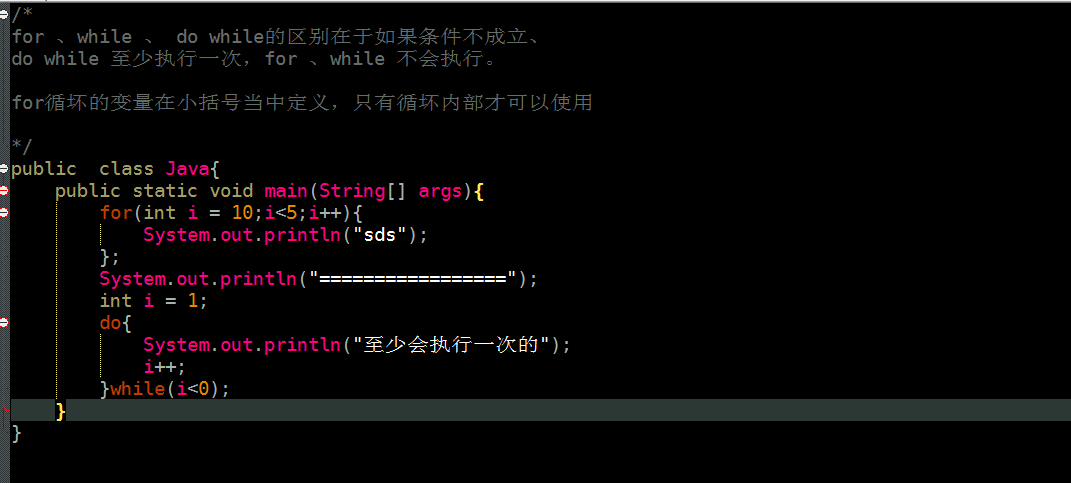 JAVA语言程序设计（一）04747_04747 - java语言程序设计(一)-CSDN博客