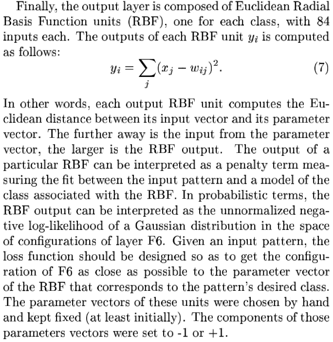 Gradient-Based Learning Applied to Document Recognition-CSDN博客
