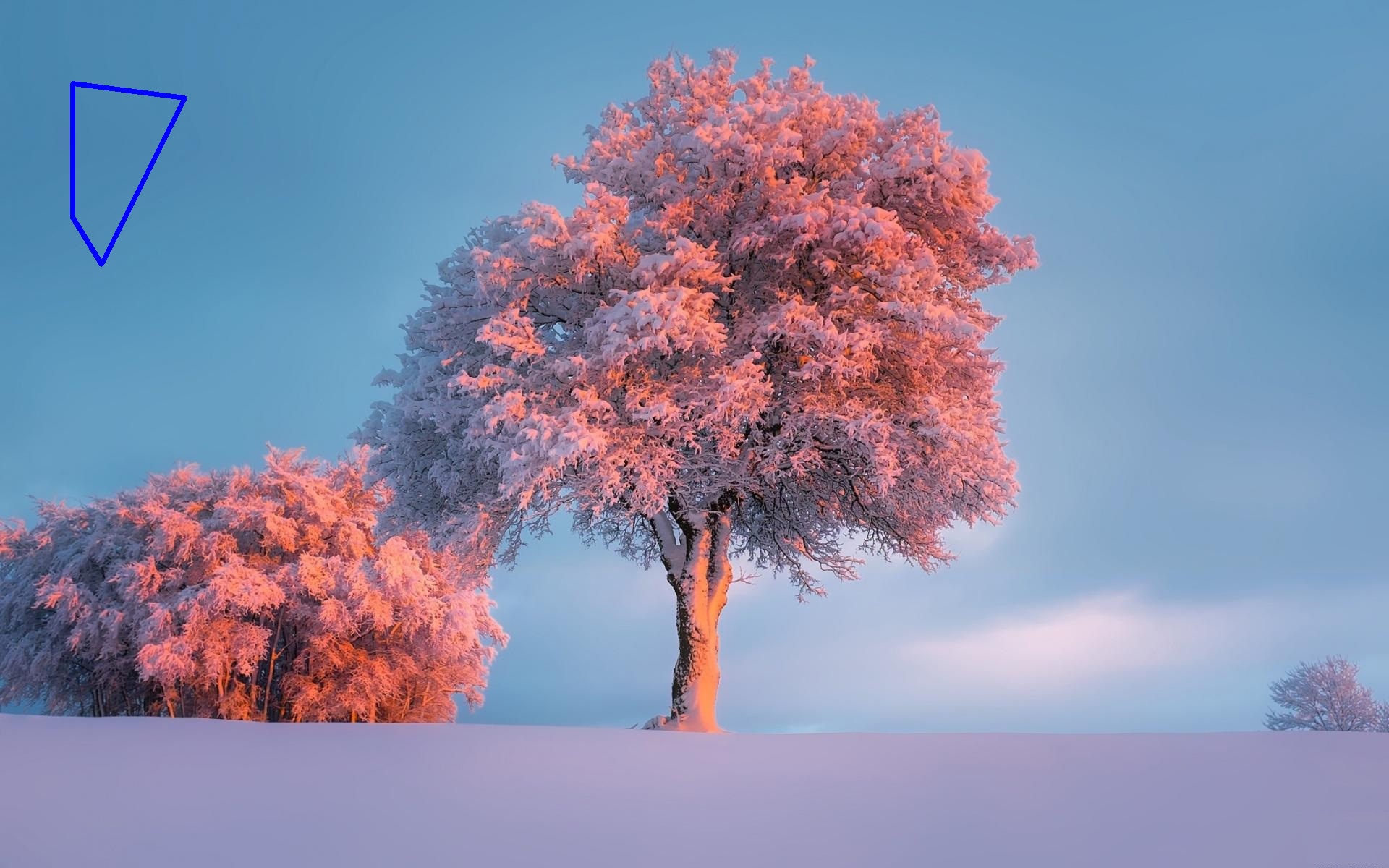 [Opencv初探之三]：点，线，几何图形的绘制_c++opencv在图上画点-CSDN博客