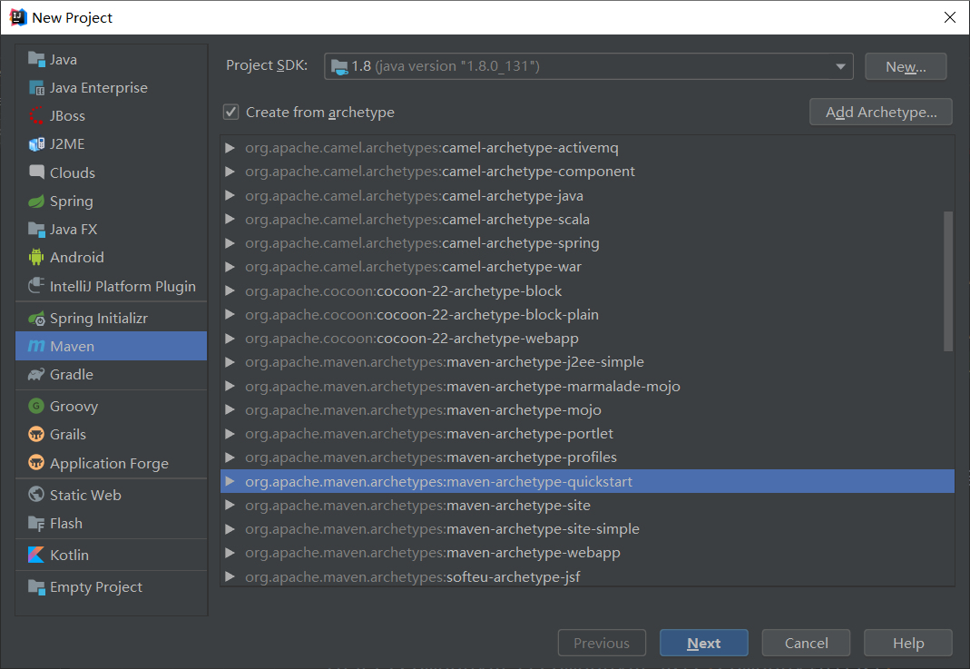 springboot + dubbo + zookeeper集群_invalid config event received-CSDN博客