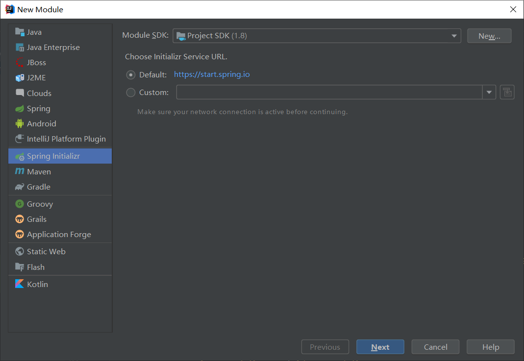 springboot + dubbo + zookeeper集群_invalid config event received-CSDN博客