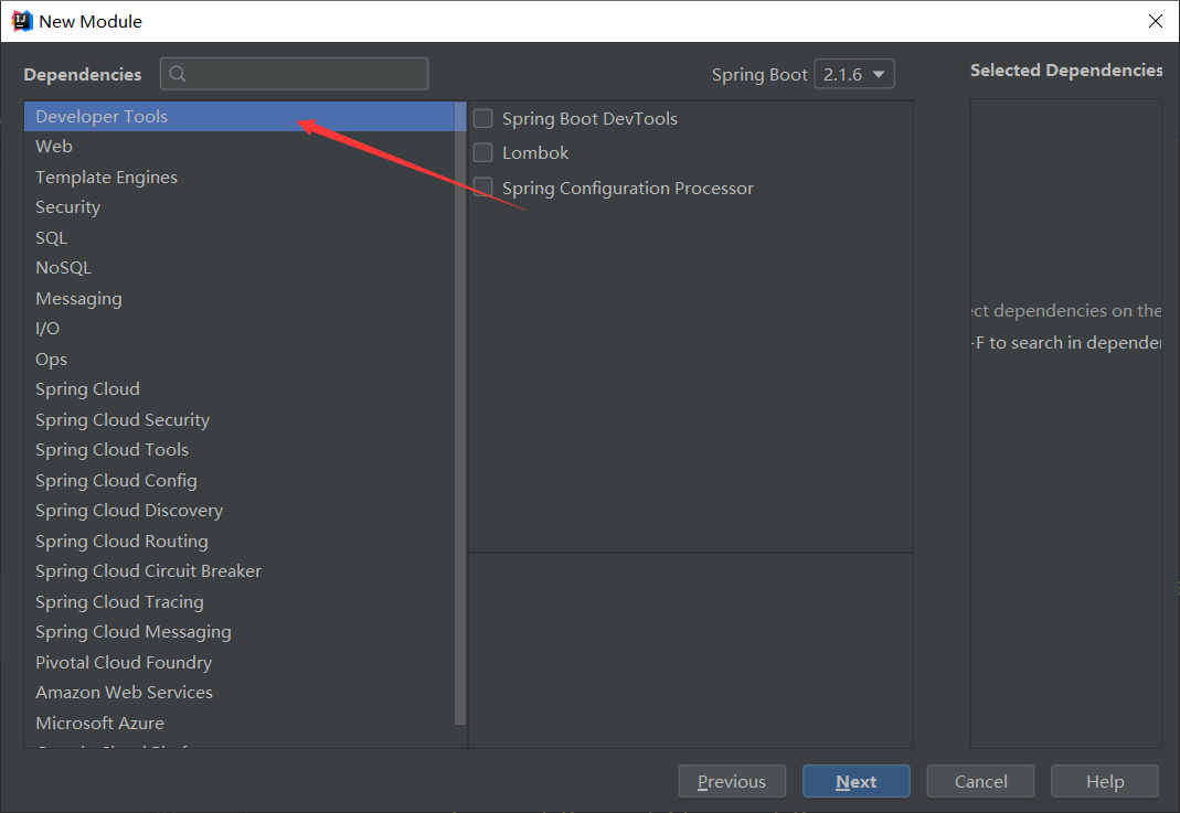 springboot + dubbo + zookeeper集群_invalid config event received-CSDN博客