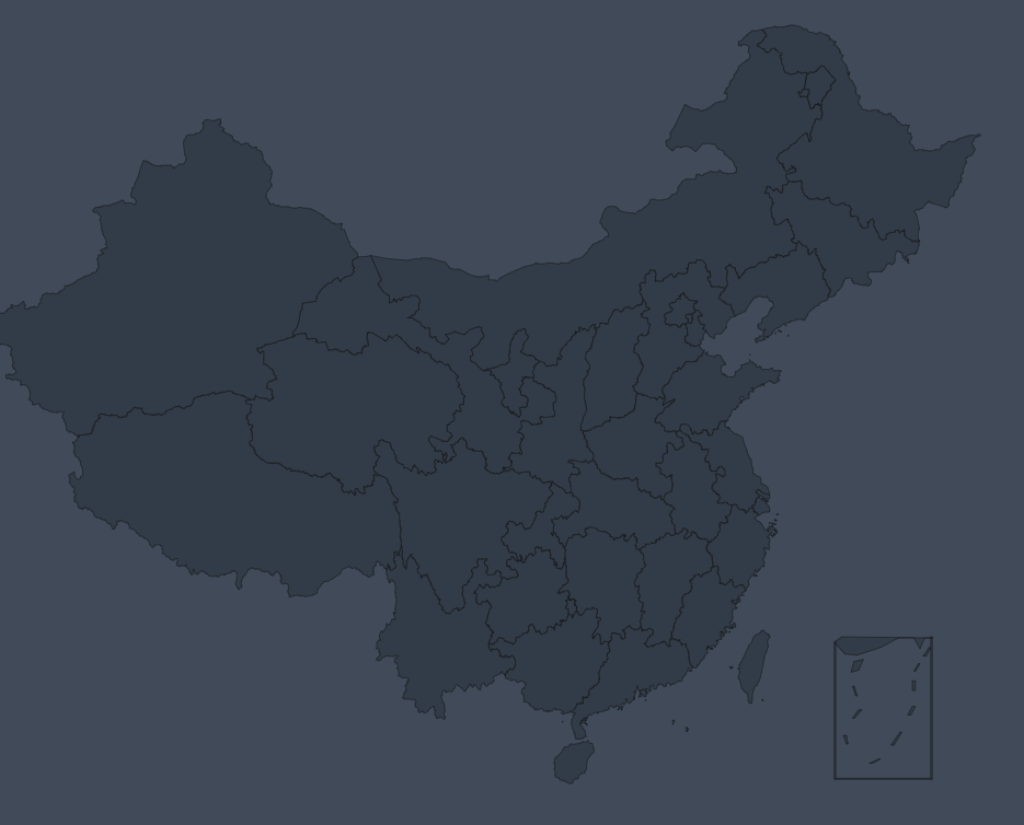 Echartsvue中国地图点击进入省级地图vue中国地图可点击 Csdn博客