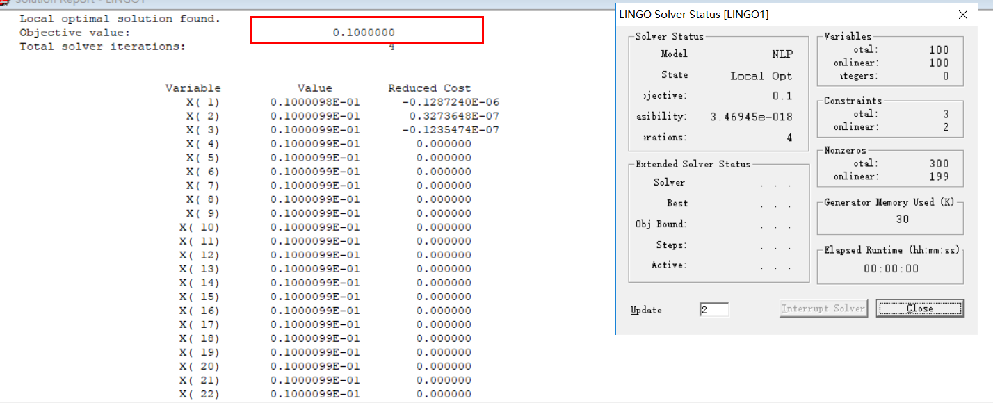 LINGO的入门介绍-CSDN博客