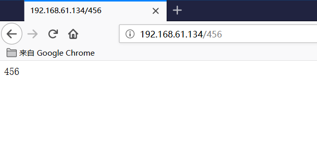apache解析漏洞_apache2.4.23漏洞复现-CSDN博客