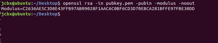 Linux运用openssl以及rsatool解决一点点rsa的问题 Python27（新手向为什么使用openssl在linux使用openssl Genrsa提示没权限 Csdn博客