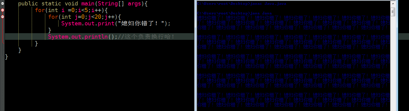 JAVA语言程序设计（一）04747_04747 - java语言程序设计(一)-CSDN博客