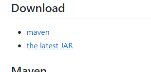 okhttp的相关jar包下载地址-CSDN博客