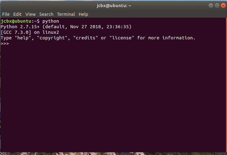 Linux运用openssl以及rsatool解决一点点rsa的问题 python2.7（新手向_为什么使用openssl在linux使用openssl genrsa提示没权限-CSDN博客