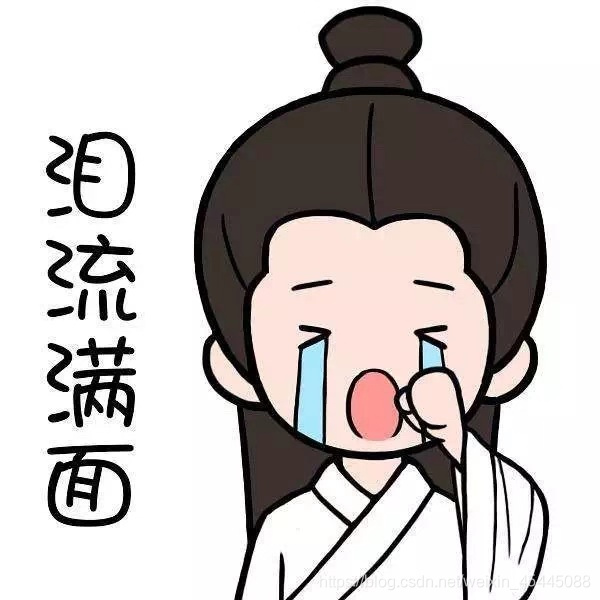 学习vue你需要知道的前置知识vue前置知识 Csdn博客
