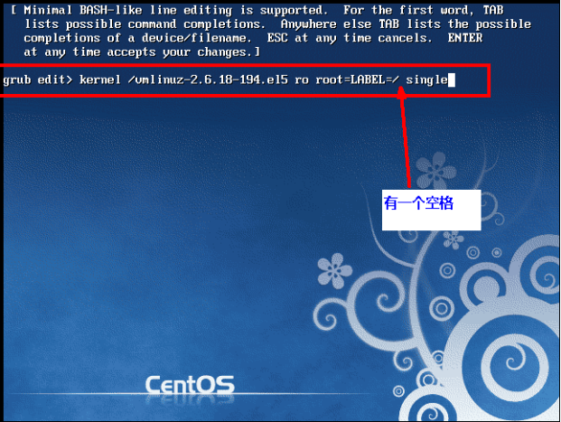 尚硅谷大数据技术之linux 第5章 网络配置和系统管理操作 53《尚硅谷大数据技术之linux》第5章 Csdn博客