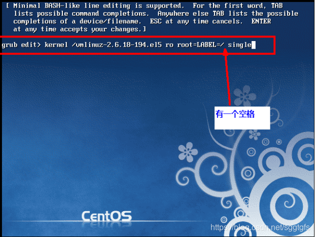 尚硅谷大数据技术之linux 第5章 网络配置和系统管理操作 53《尚硅谷大数据技术之linux》第5章 Csdn博客