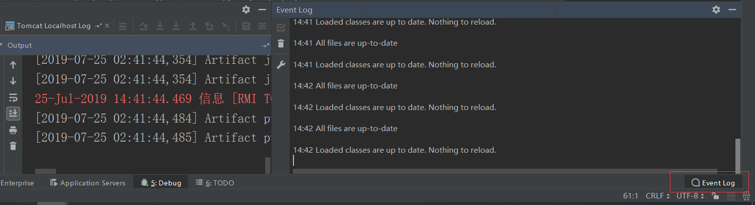 解决 Unable to open debugger port(127.0.0.1:xxxx):java.net.SocketException"socket closed_"unable ...