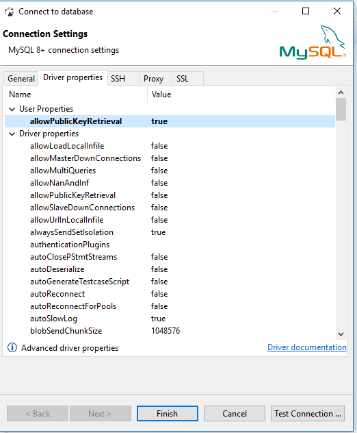 MySQL 8.0 Windows zip 使用手册_mysql8.0zip是如何运行的-CSDN博客