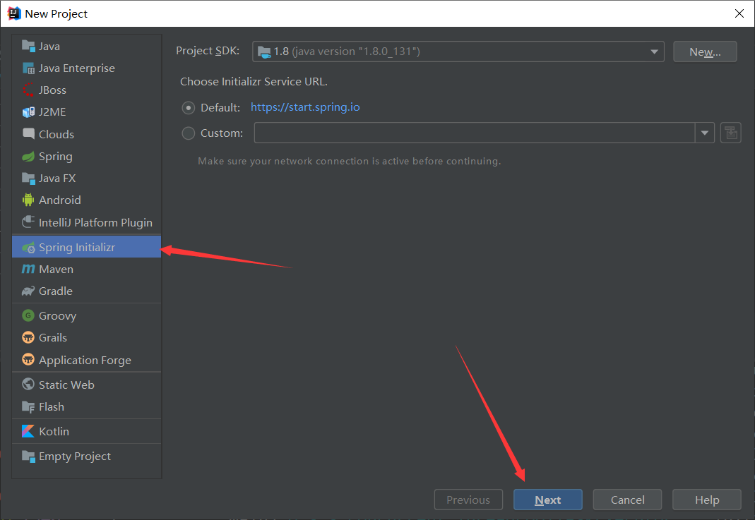 springboot + dubbo + zookeeper集群_invalid config event received-CSDN博客
