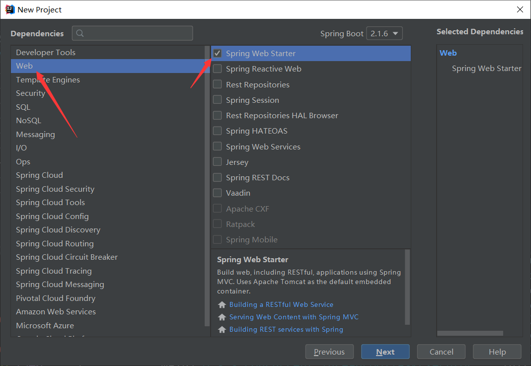 springboot + dubbo + zookeeper集群_invalid config event received-CSDN博客