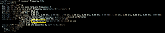 Dpdk安装、环境搭建(史上最全、最细版)dpdk Processunpackaged设置 Csdn博客