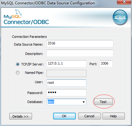 使用PowerDeSigner逆向生成Mysql数据库PDM图（带中文注释)_mysql生成powerdesigner 中文说明-CSDN博客