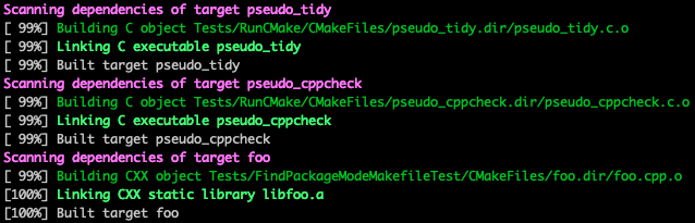 【Linux】Linux服务器安装cmake/gcc/xgboost_redhat-linux 安装xgboost-CSDN博客