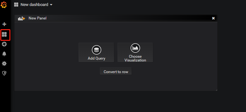 CentOS7.6安装grafana_centos or is not writable-CSDN博客