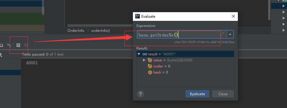 Idea 环境使用_idea环境用法-CSDN博客