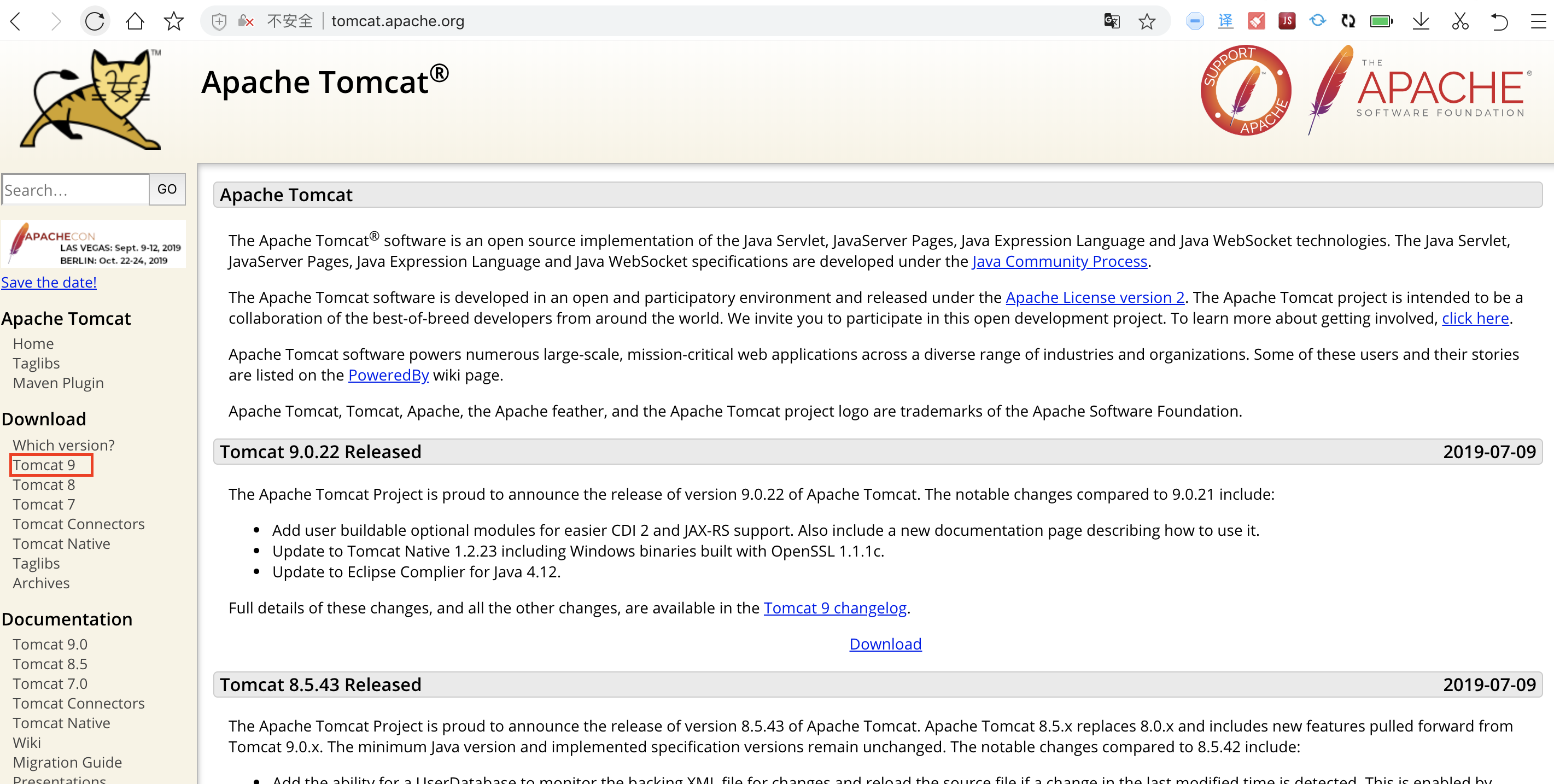 第一章 动态网页基础_在访问web应用时需要通过url实现,以下选项中属于完整的url的是-CSDN博客