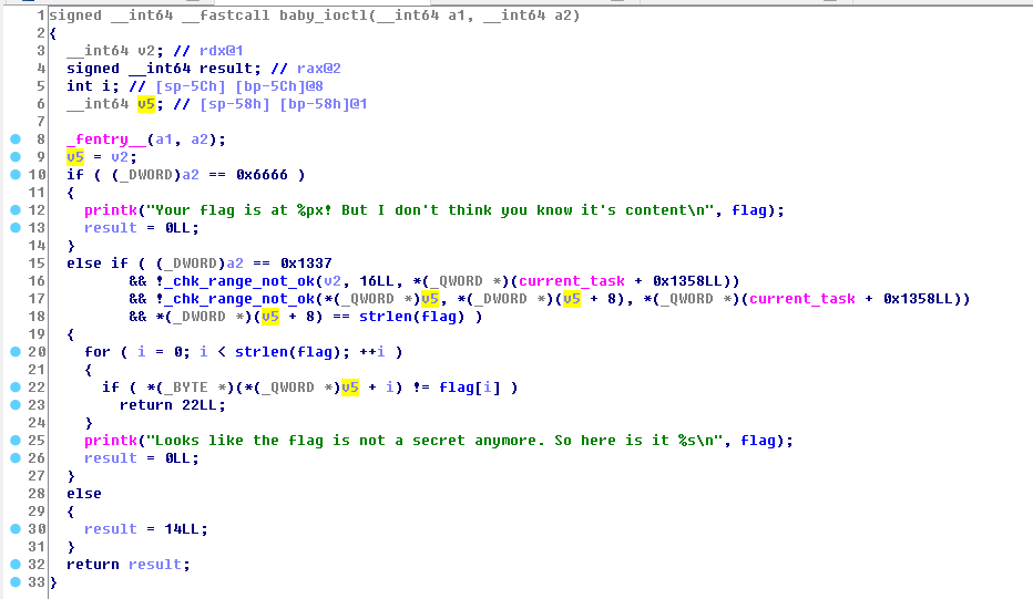 Linux kernel Exploit 内核漏洞学习(1)-Double Fetch-CSDN博客