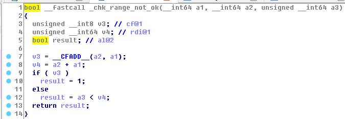 Linux kernel Exploit 内核漏洞学习(1)-Double Fetch-CSDN博客