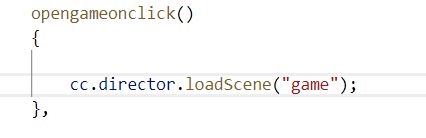 cocos create的Button使用_cocos creator cc.button interactable-CSDN博客