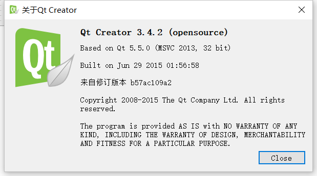 [QT]零基础手把手教你做一个简单电子钟界面_qt做一个电子时钟-CSDN博客