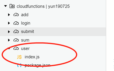 【日常点滴007】windows下微信小程序nmp本地安装依赖 （云端可以右键自动安装 不需要这么复杂）_小程序下载依赖-CSDN博客