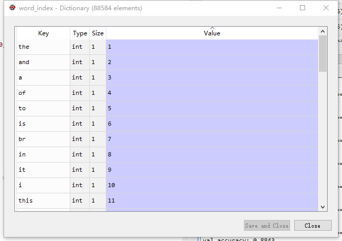 tensorflow——lmdb_tensorflow2.0训练lmdb-CSDN博客