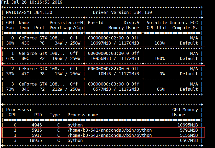 EDVR工程代码调试+训练（详细版）_edvr代码-CSDN博客