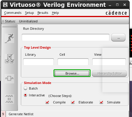 Linux下cadence的verilog仿真（接上篇）_cadence verilog-CSDN博客