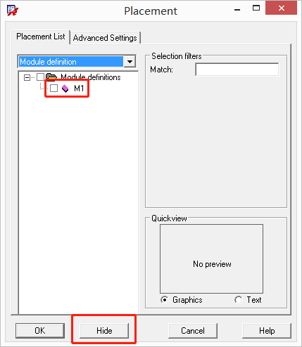 01Cadence Allegro做PCB拼版_allegro拼版-CSDN博客