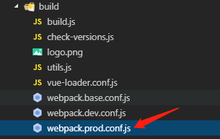 vue给js添加版本号_vue 修改后怎么修改js版本号-CSDN博客