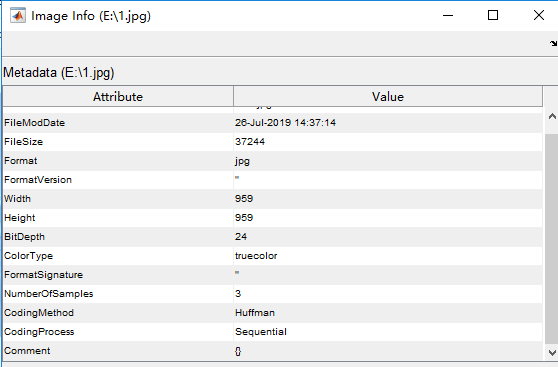 matlab之影像分析（上）_matlab中tif影像拟合分析-CSDN博客