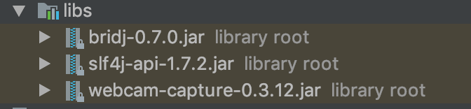JavaFX读取摄像头（JavaFX嵌入Swing视频流的方法）_javafx 调用摄像头-CSDN博客