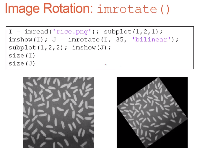 matlab之影像分析（上）_matlab中tif影像拟合分析_李小渣加油鸭~的博客-CSDN博客
