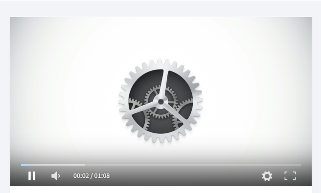 安装和使用Dplayer_dplayer.min.css-CSDN博客