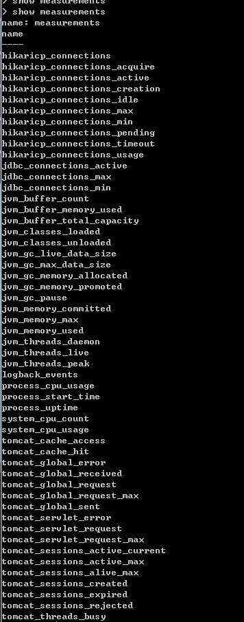 Spring Actuator 使用介绍-CSDN博客
