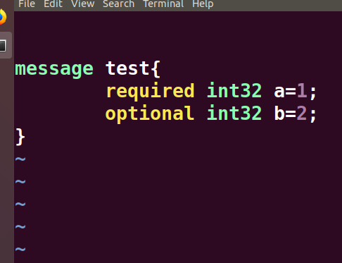 protocol buffer生成C语言的实现_protobuf 生成c代码-CSDN博客