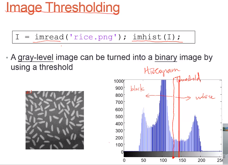 matlab之影像处理（下）_bwlabel(bw, 8)-CSDN博客