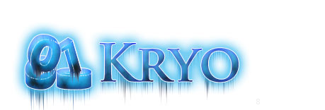 EsotericSoftware Kryo —— 官方（1）-CSDN博客