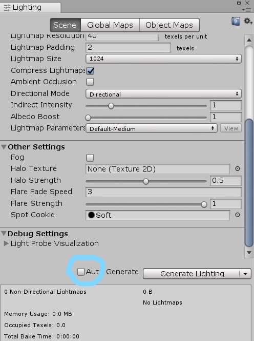 Unity3D中，一个场景切换到另一个场景时，场景变成黑色的解决方法_u3d 进入下一关 屏幕变黑 关卡过度-CSDN博客