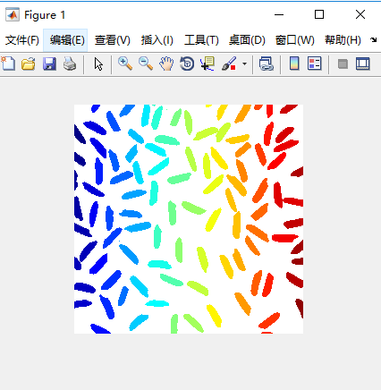 matlab之影像处理（下）_bwlabel(bw, 8)-CSDN博客