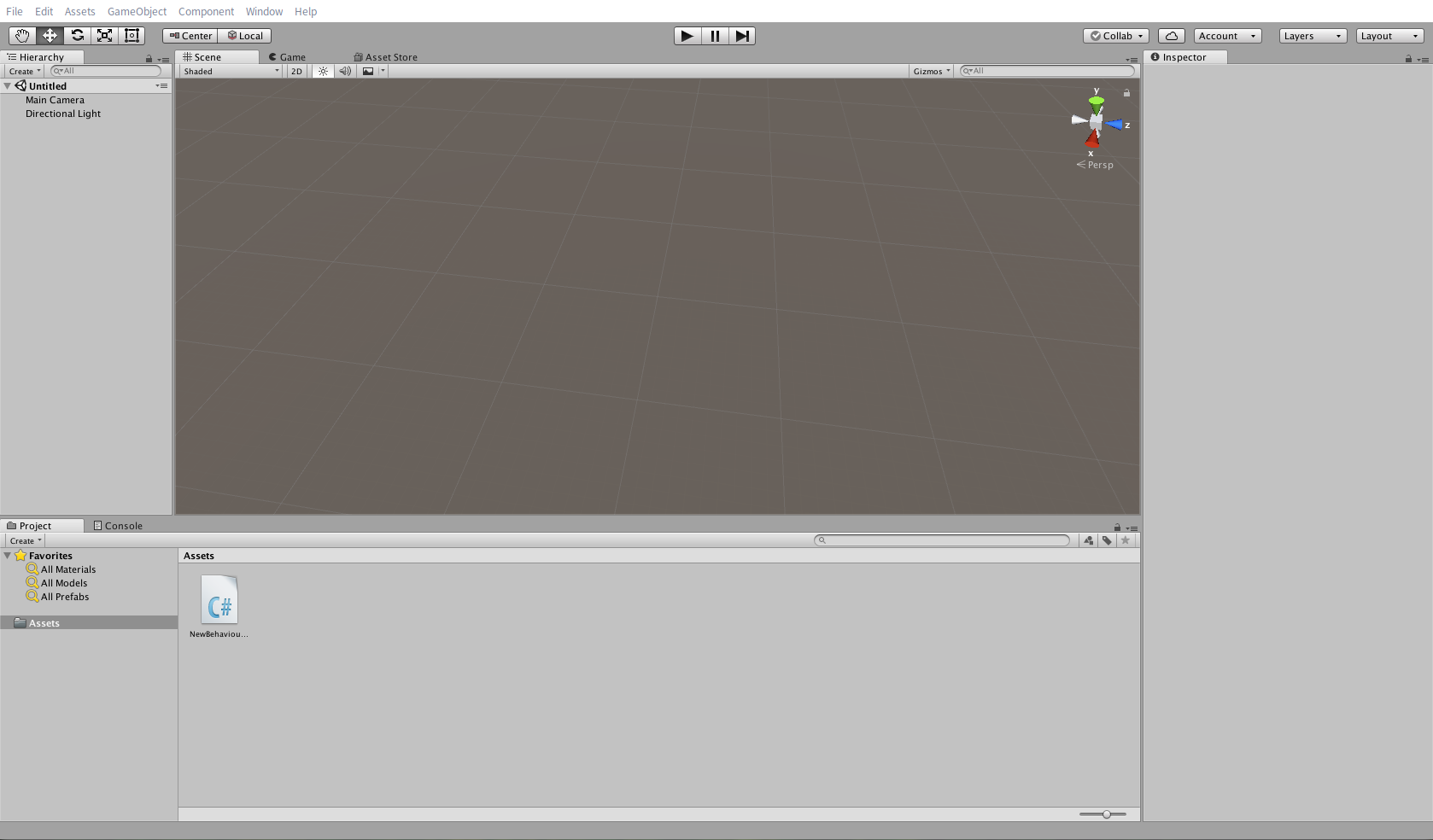 Unity 国产操作系统中安装Unity2017开发环境_unity 麒麟系统-CSDN博客
