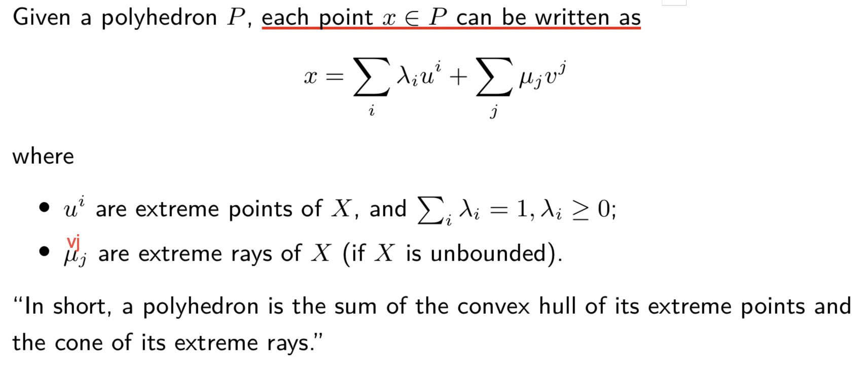 Dantzig-Wolfe分解-CSDN博客